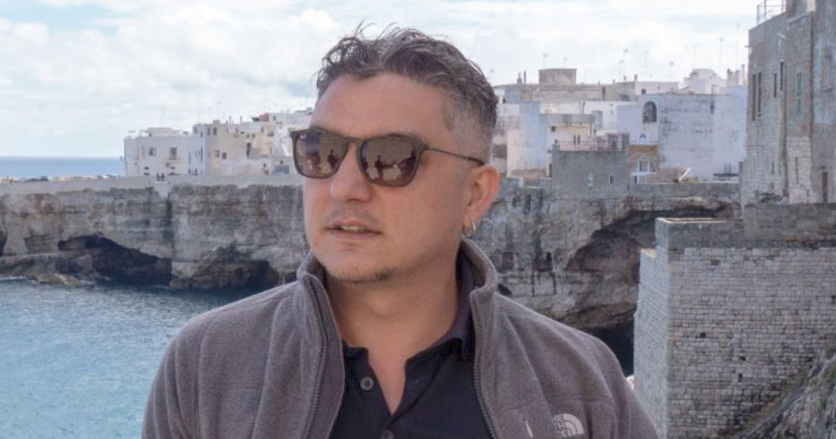 Commercials | Ivan Todorov